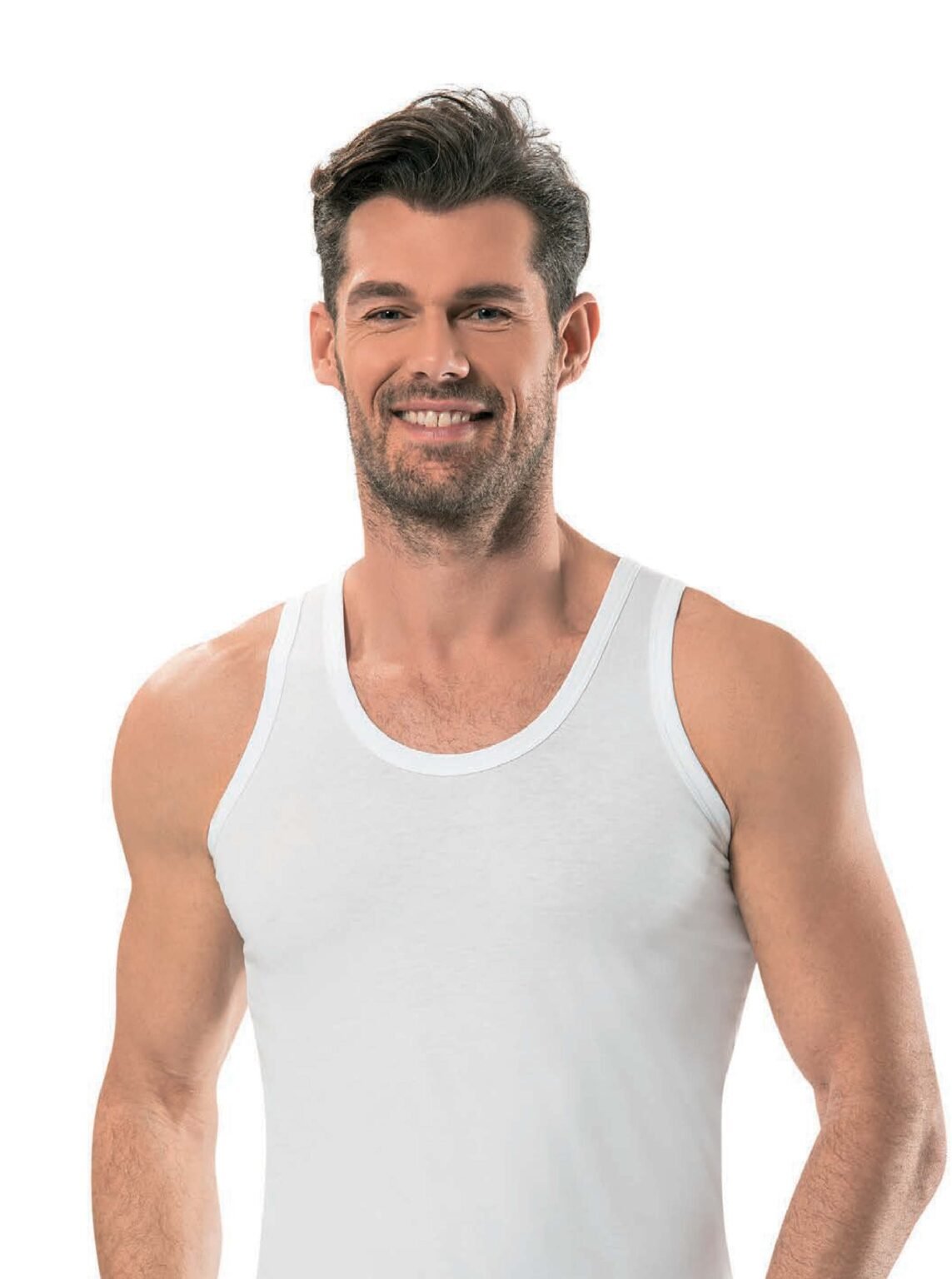 Home - dr-cotton.net